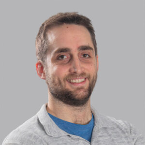 Nuestra Escuela - Ecole