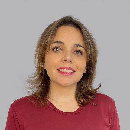 Nuestra Escuela - Ecole