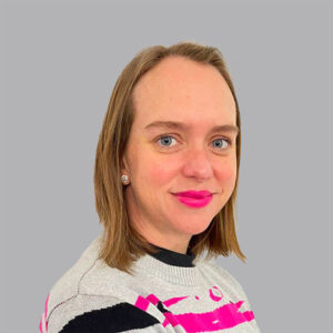 Nuestra Escuela - Ecole